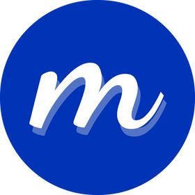 Modor: AI-powered design platform that simplifies product mockup ...