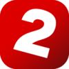 Movies2watch: Is your free movies website to watch series and film ...