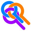 Multi Find: Find and highlight multiple words on webpages. | AlternativeTo