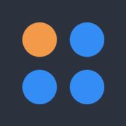 Multibuzzer: Simple multiplayer buzzer system, e.g. for trivia night or ...