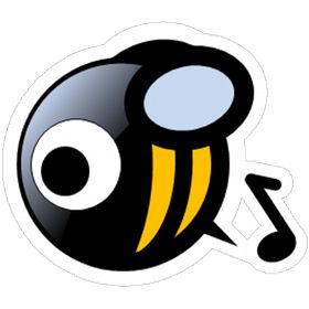 Napster Alternatives: Top 12 Music Streaming Services & Similar Apps ...