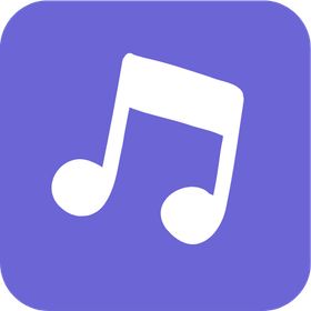 MusicDesk: Studio management software for music teachers and schools ...