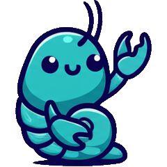 Manus Alternatives: Top 12 AI Writing Tools & AI Chatbots | AlternativeTo