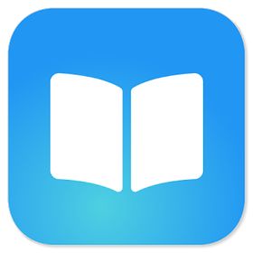 Moon+ Reader Alternatives for Windows: Top 21 Ebook & PDF Readers ...