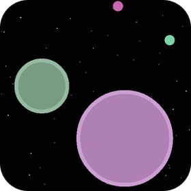 Best Games Like Slither.io: Top Absorb Games in 2025 | AlternativeTo