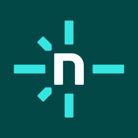 Great Neocities Alternatives: Top Website Builders in 2025 | AlternativeTo