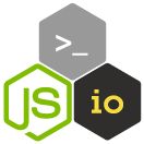 Node Version Manager Alternatives - Explore Similar Software ...