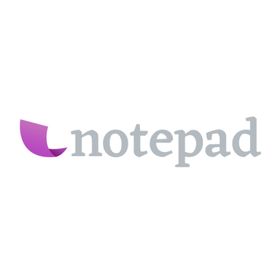 Notepad.cc Alternatives - Explore Similar Sites & Apps | AlternativeTo