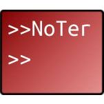 Bray++ Terminal Alternatives: Top 12 Terminal Emulators & Similar Apps ...