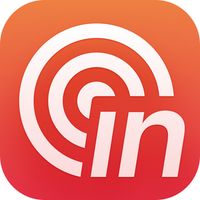 SocialBlade Alternatives - Explore Similar Apps & Services | AlternativeTo