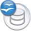 Microsoft Access Alternatives for Linux: Top 12 Database Management ...