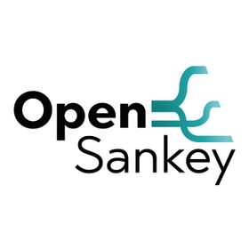 Sankey Diagram Alternatives - Explore Similar Apps | AlternativeTo