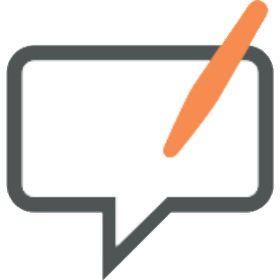 CollaNote Alternatives for Windows: Top 18 Note-taking Tools ...
