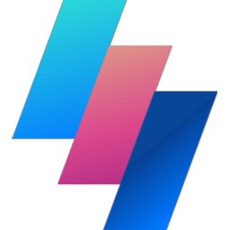 Great freemediaheckyeah Alternatives: Top App Discovery Services in ...