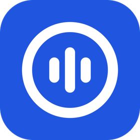 Wispr Flow Alternatives: Top 12 Audio Transcription Tools & Similar ...