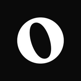 SQL Server Management Studio Alternatives for Mac: Top 23 Database ...