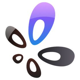 Kick Alternatives: Top 12 Live & Video Streaming Apps | AlternativeTo