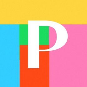 Palette.fm: AI photo colorization web app with 21+ filters | AlternativeTo