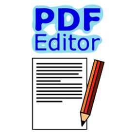 PdfMod Alternatives for Windows: Top 12 PDF Editors & Similar Apps ...