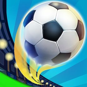 Great Free Games Like EA Sports FC (Series): Top Soccer Games in 2024 ...