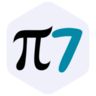 Pi7 Bulk Image Resizer: Pi7 Bulk Resizer is the ultimate solution for ...
