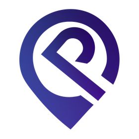 GeoSpy Alternatives: Top 13 GIS Software & Similar Apps | AlternativeTo