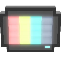 Piczel.tv: Piczel is a livestreaming and art gallery website ...