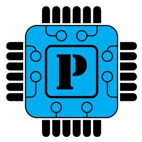 Cheat Engine Alternatives For Linux Top 3 Game Cheating Tools