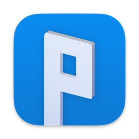 Pixquare - Pixel Art Editor Alternatives - Explore Similar Apps ...
