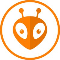 Great Arduino IDE Alternatives: Top IDEs in 2026 | AlternativeTo