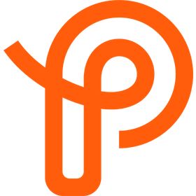 Prodigy Math Game Alternatives - Explore Similar Sites & Apps ...