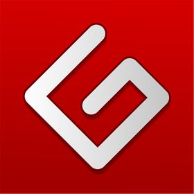 Ebookee Alternatives: Top 23 Ebook Libraries & Similar Websites ...
