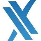 4everproxy Alternatives: Top 15 Proxy Services & Similar Websites ...