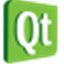 Tkinter Alternatives - Explore Similar Software | AlternativeTo