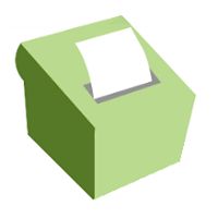 ZebraDesigner Alternatives - Explore Similar Software | AlternativeTo