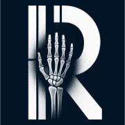 Rad At Hand: A free online platform offering practical radiology tools ...