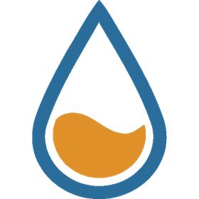 screenstyler Alternatives - Explore Similar Software | AlternativeTo