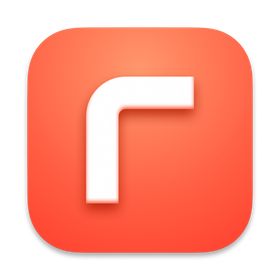 Ray Browser: Ray is a next gen gaming browser that lets you discover ...