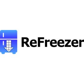 ReFreezer: An alternative Deezer music streaming & downloading client ...