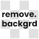 No-Background Alternatives: Top 12 Image Editors & Similar Websites ...