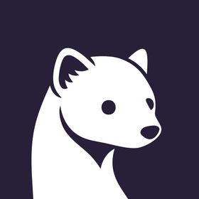 Stoat Chat: Chat with text, voice, video, moderation, privacy, and bots ...