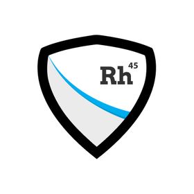 GitHub Alternatives: Top 10 Source Code Hosting Services from the EU ...