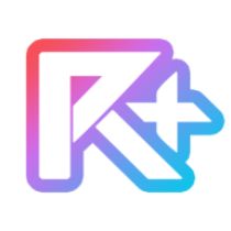 Rhythm Plus: Rhythm+ is a web-based vertical scrolling rhythm game ...
