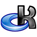 RStudio Alternatives - Explore Similar Software | AlternativeTo