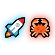 Free AirConsole Alternatives | AlternativeTo
