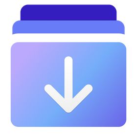 Pinokio Alternatives - Explore Similar Software | AlternativeTo