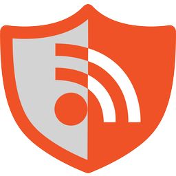 Apple News Alternatives: Top 12 News Readers & Similar Apps | AlternativeTo