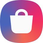 APKCombo Alternatives for Android | AlternativeTo