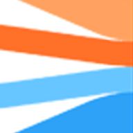 Sankey Diagram Alternatives - Explore Similar Apps | AlternativeTo