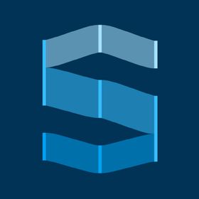 Sankey Diagram Alternatives - Explore Similar Apps | AlternativeTo